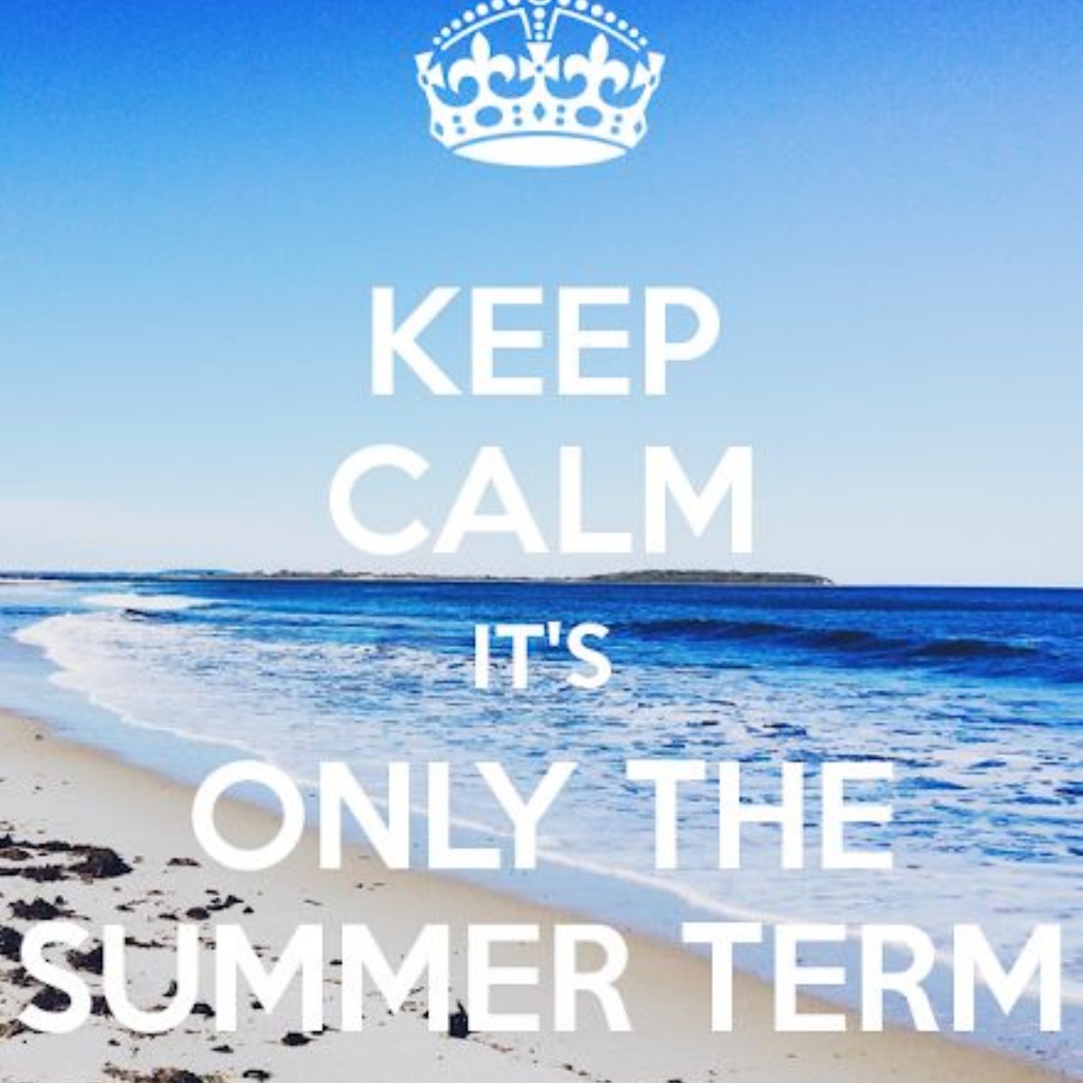 Eyemouth High School - Summer Newsletter