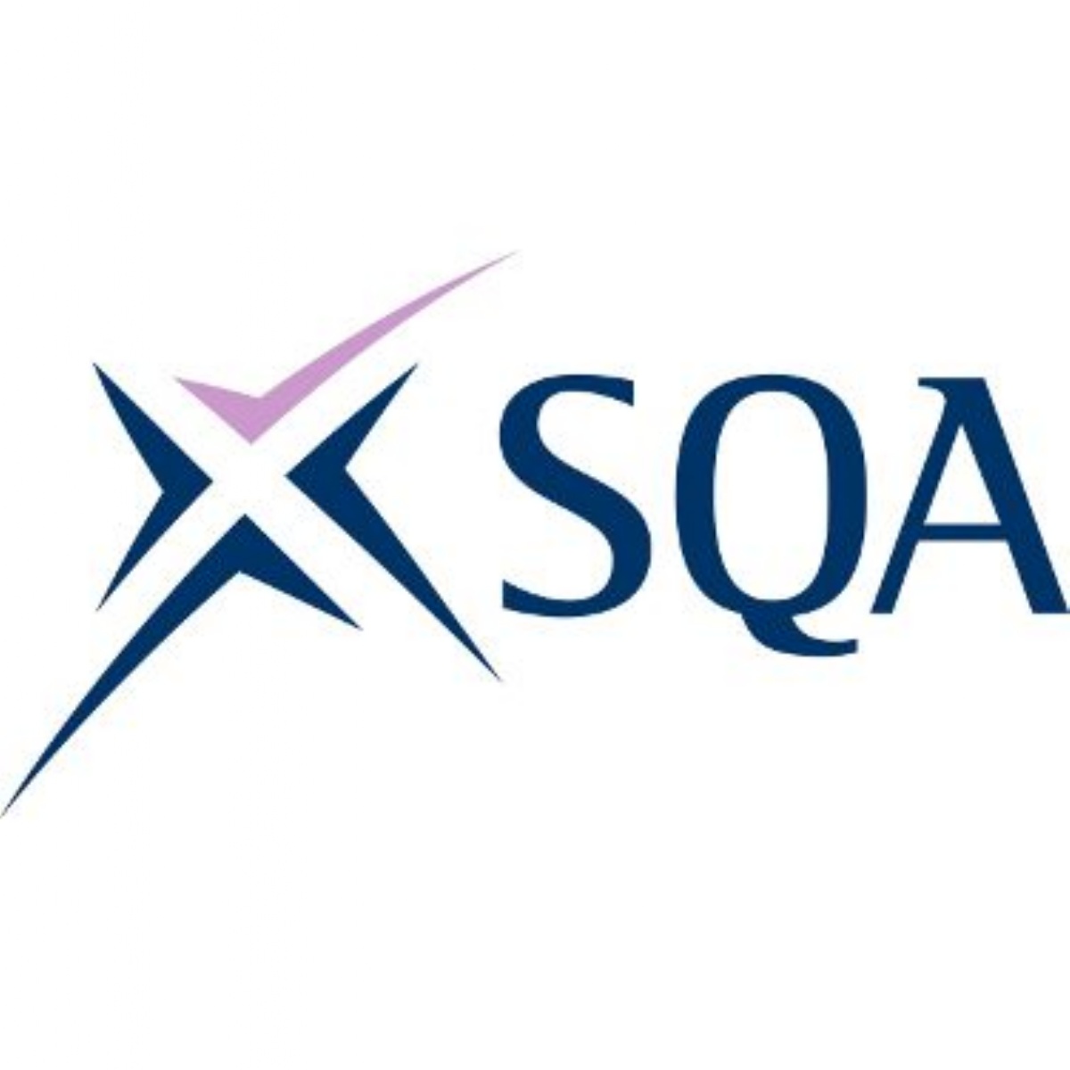 Eyemouth High School - SQA Appeal Information 2023