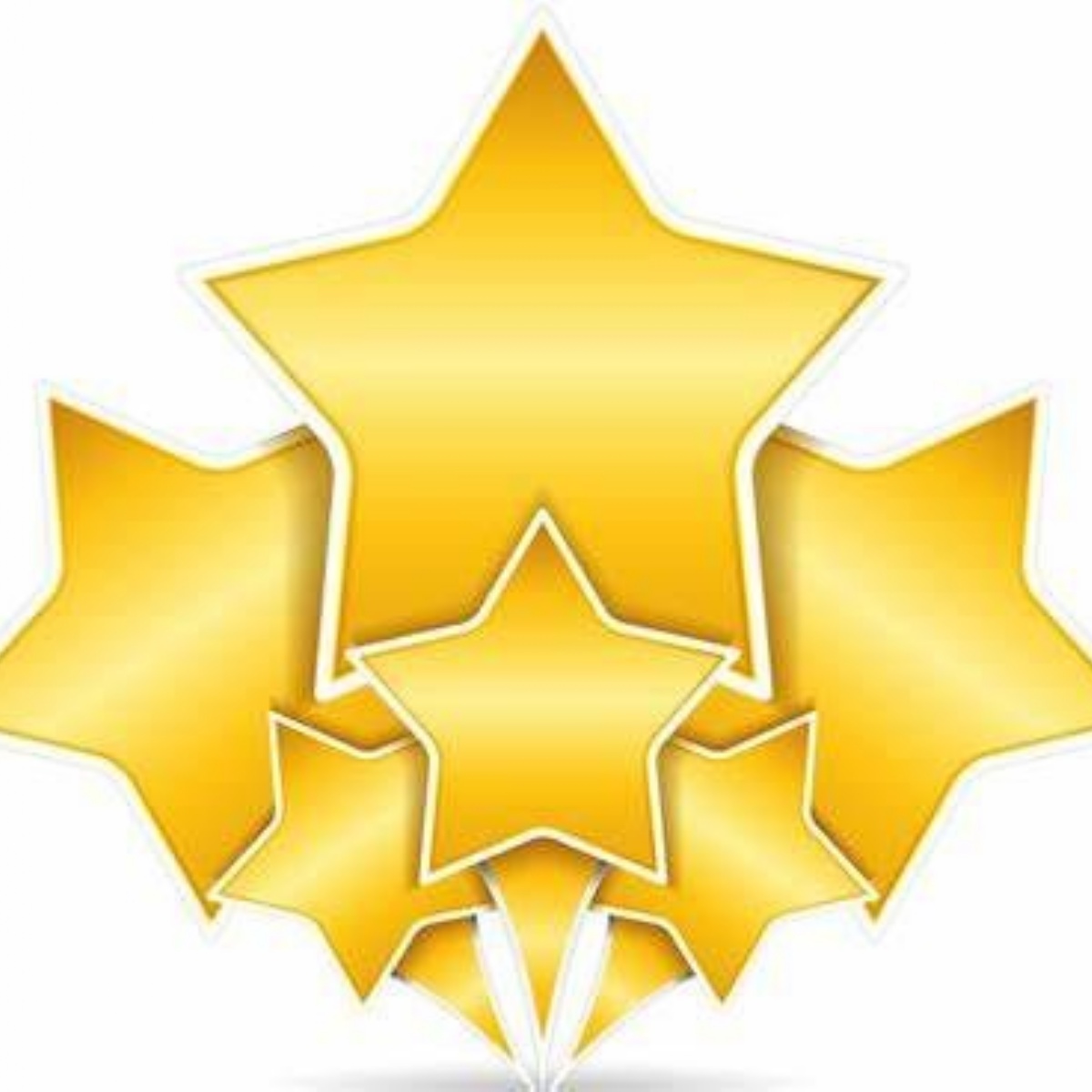 Eyemouth High School - Read our GTCS Excellence in Professional Learning Award report