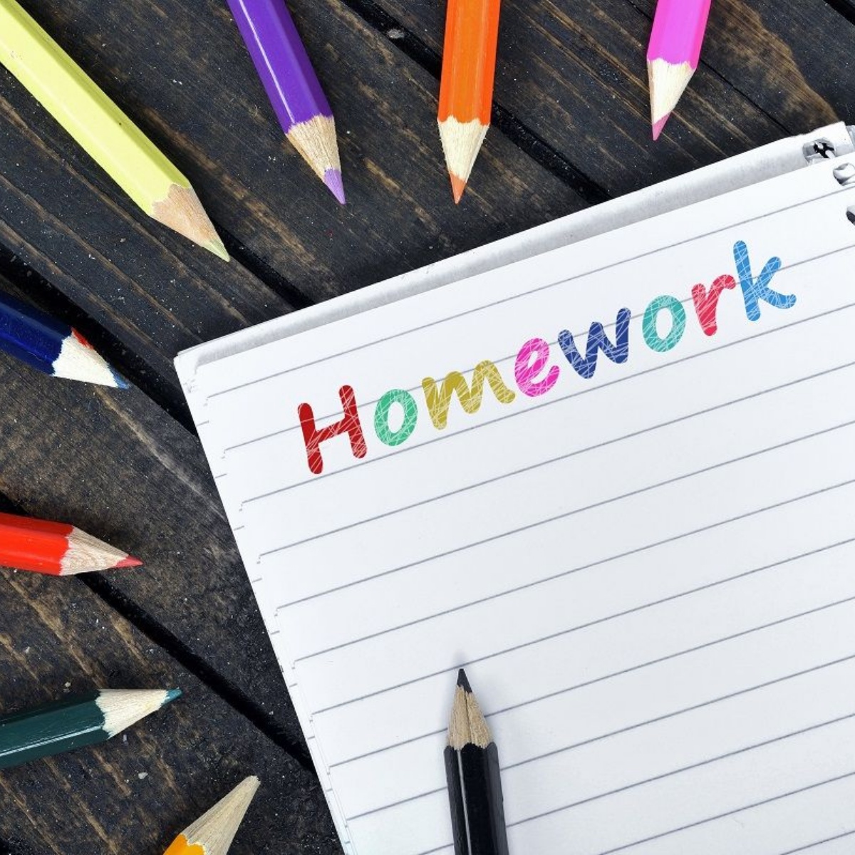 Eyemouth High School - S1-3 Homework Programmes