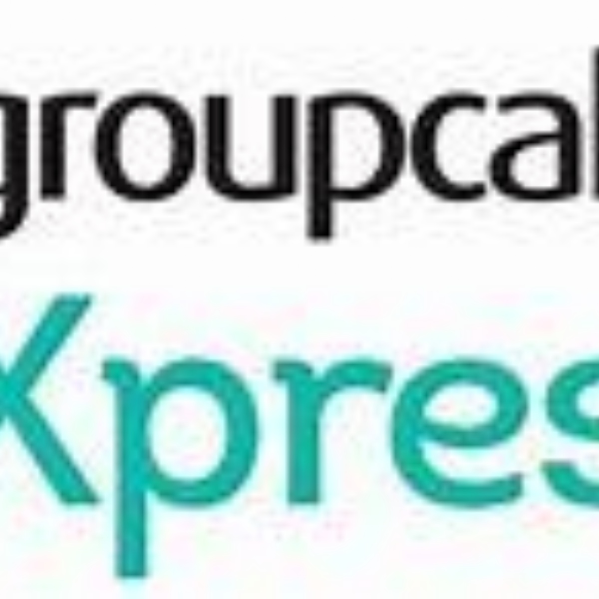 Eyemouth High School - Xpressions App - how to use